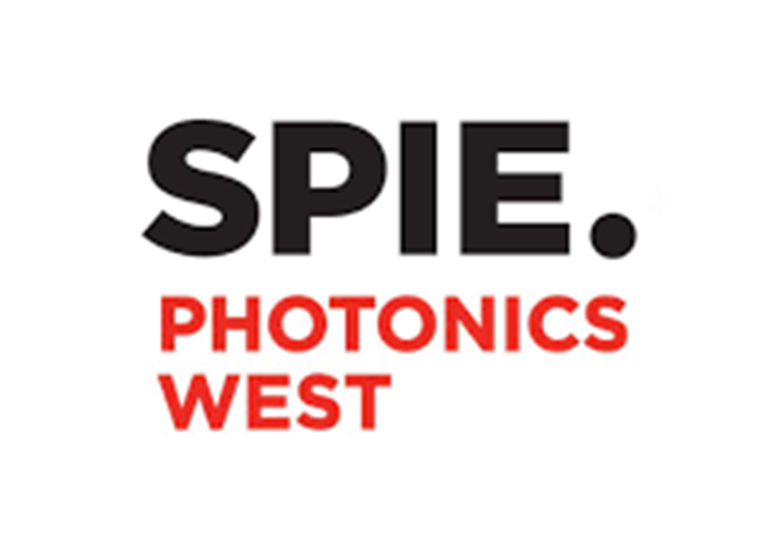 SPIE Photonics West | 奥芯明